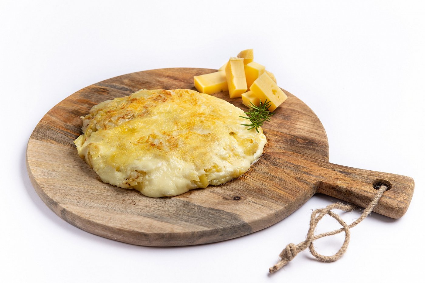 Frika | Valle dell'Isonzo - Slovenia