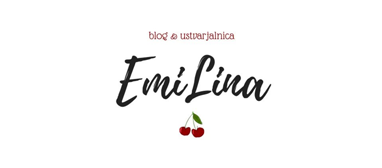 EmiLina