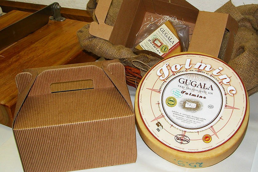 Sirarna Gugala